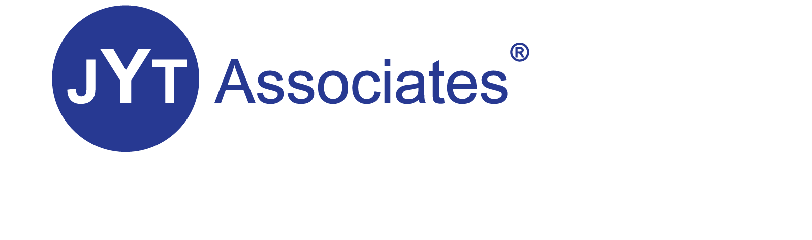 JYT Associates ®, consulting ressources humaines